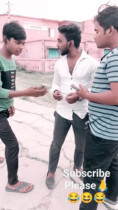 Mera Rista lag gaya😂😂#funny Vlogs_Comedy #shortsvideo - YouTube