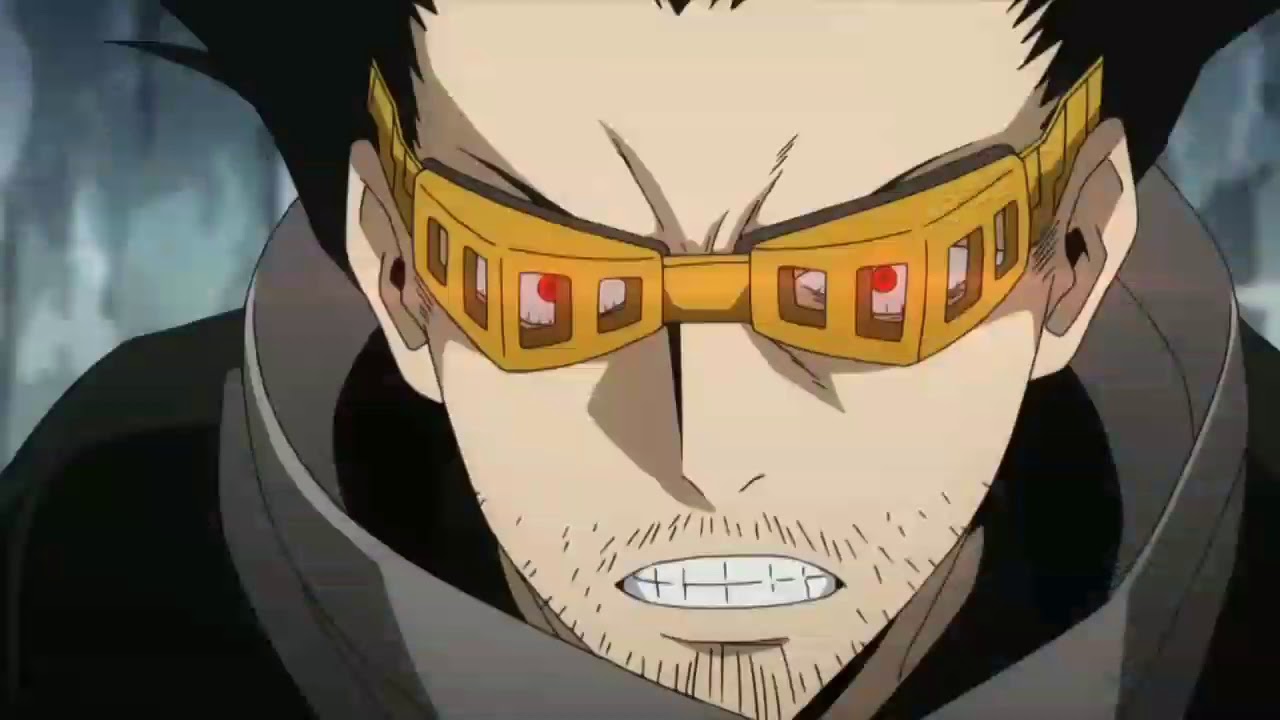BOKU NO HERO ACADEMIA TOP AMV TOP AMV DEKU - YouTube