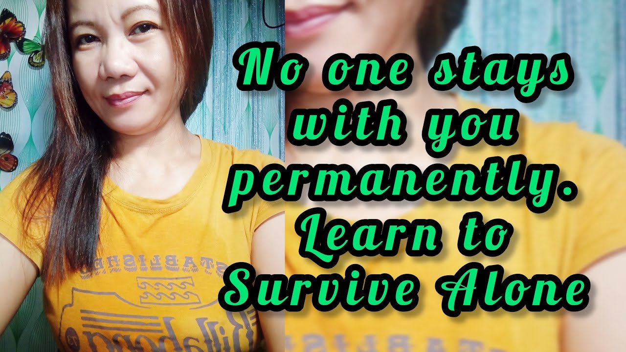 Freedom of Speech.. Freedom to Sing Bec. Songs Express my Feelings_Join ...