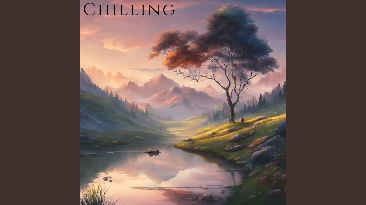 Chilling - YouTube