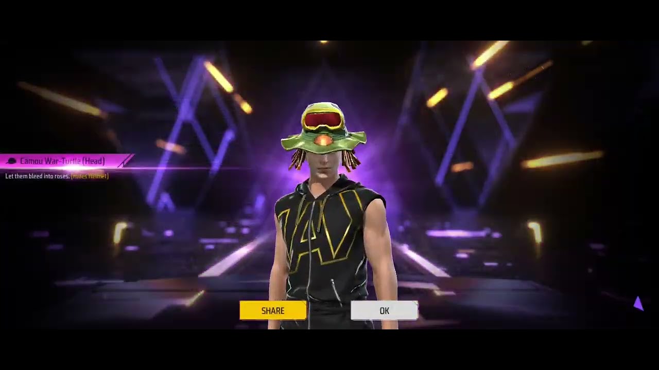 NEW UPDATE REWORDS - YouTube