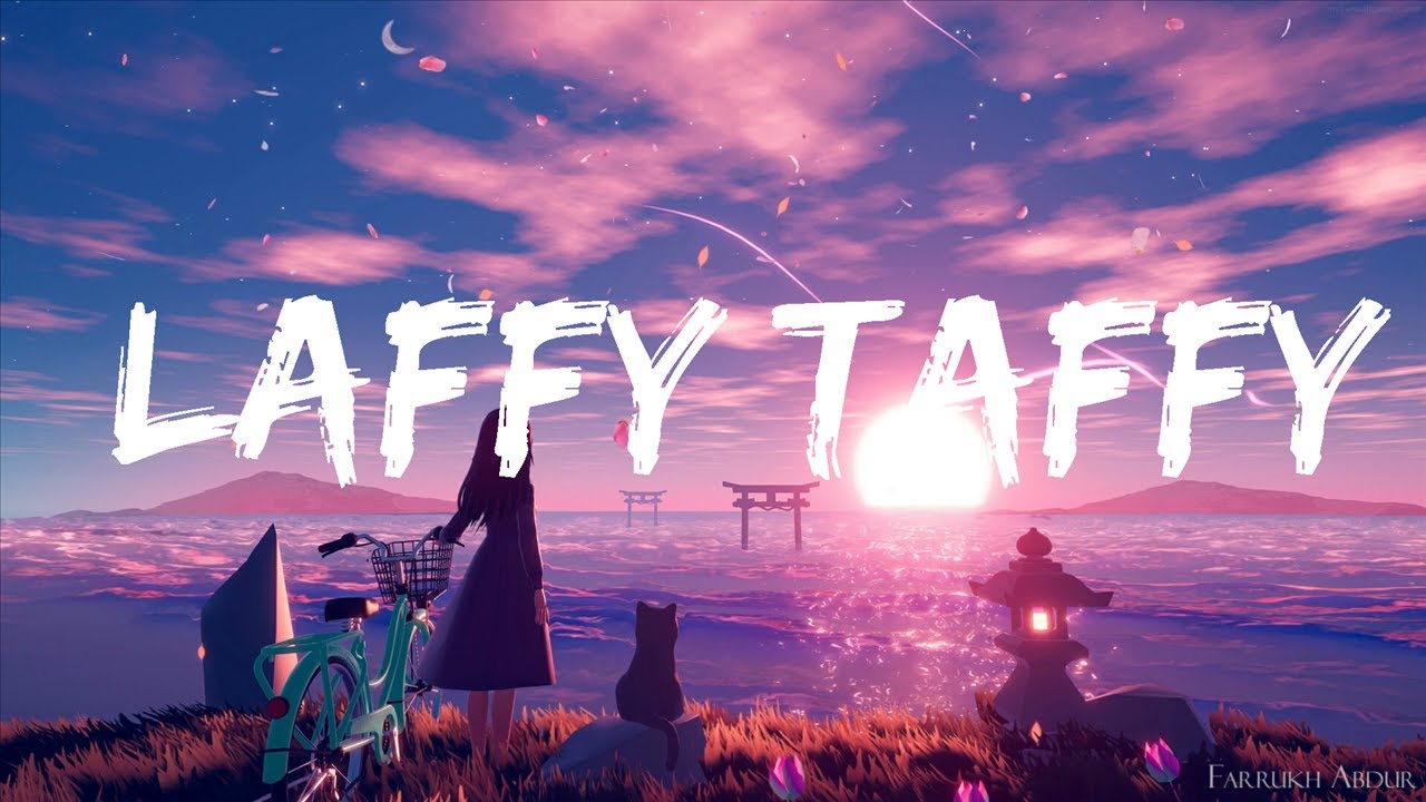 D4L - Laffy Taffy (Lyrics) |Top Version - YouTube