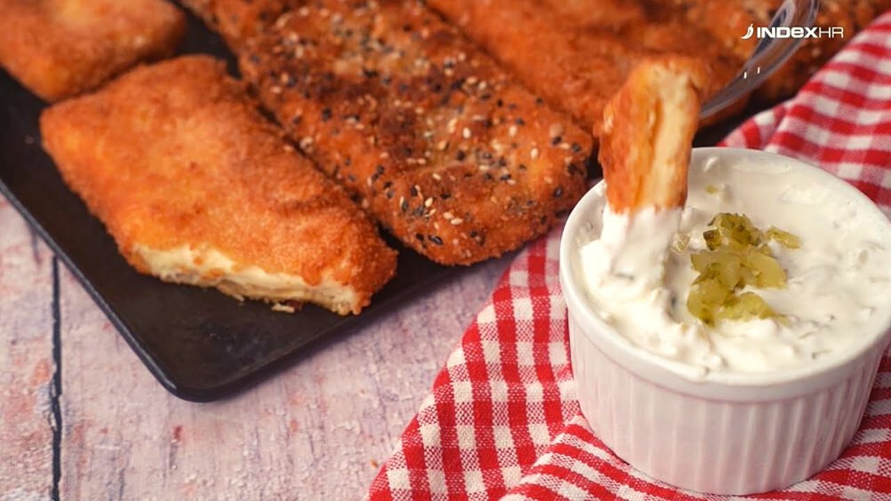 Pohani sir - YouTube