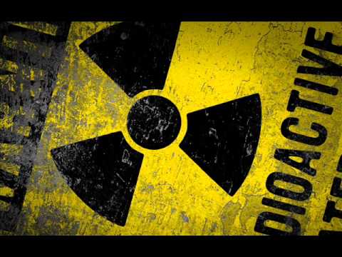 Pavo @ History Of Hardstyle 2011 Edition (Year 2003 - 2004)