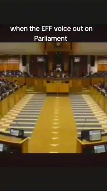 #EFF##parliament - YouTube