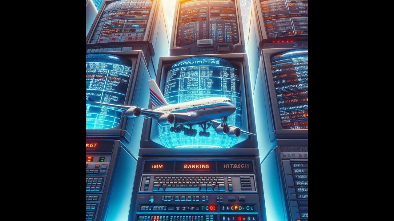 PC parts, assembling PC, OS stability/security, problem prediction and ...