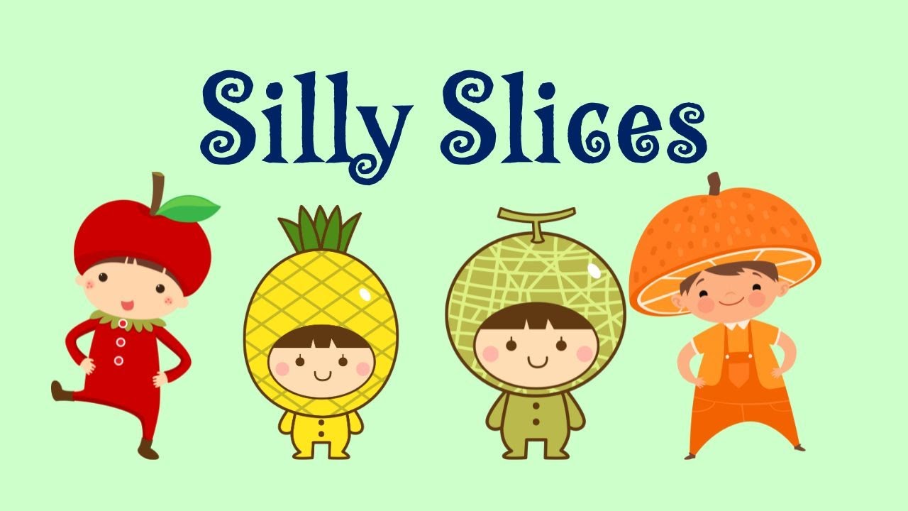 Fruits and Vegetable Names|Fruits Names |fruits name in english| kool ...