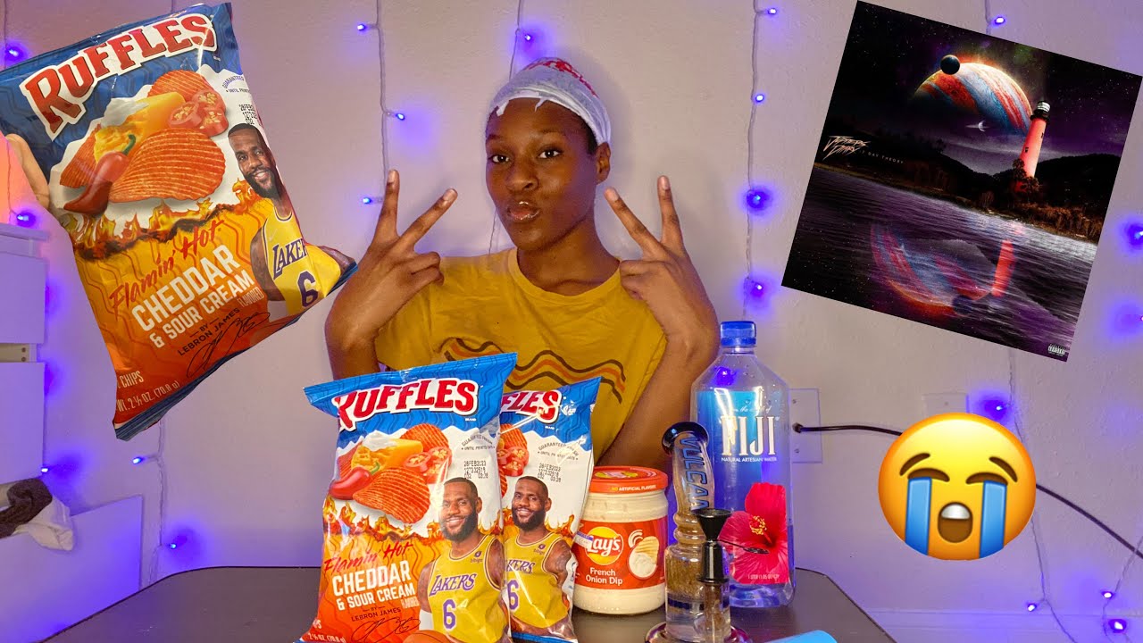 Rod Wave-Jupiter's Diary:7 Day Theory|Album Reaction/Review - YouTube