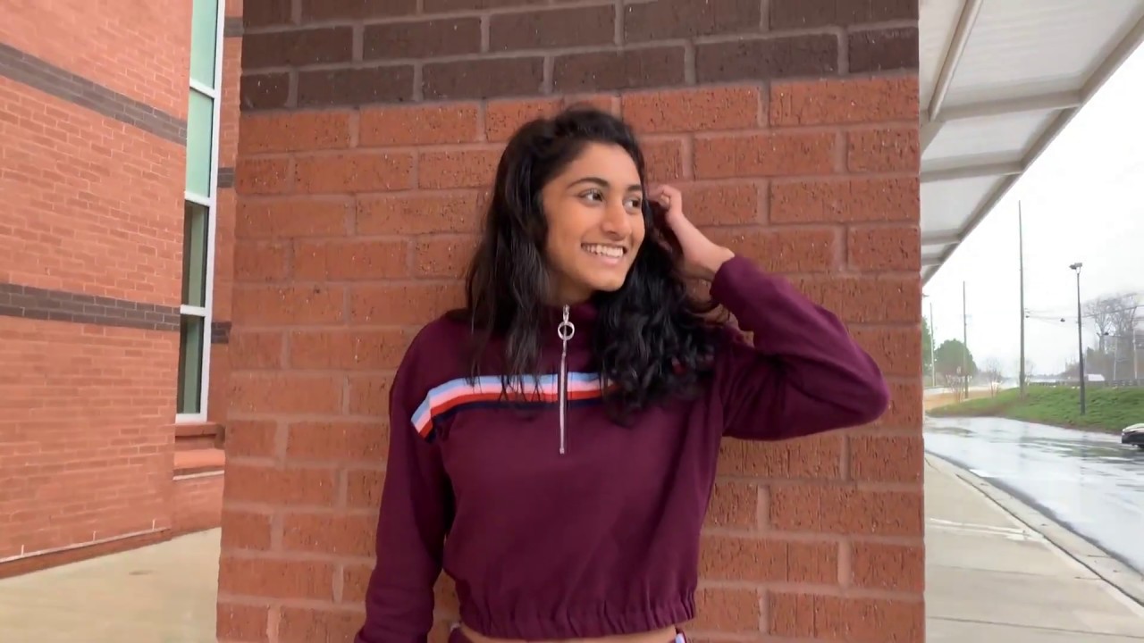 MAMA | Hip-Hop Dance | 6ix9ine ft. Kanye West & Nicki Minaj ...