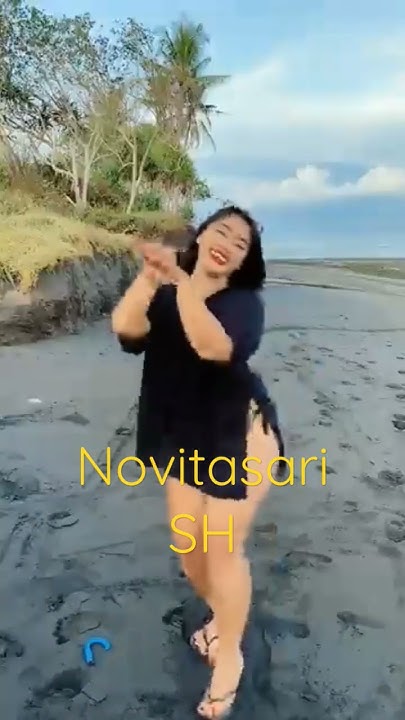 Novitasari SH - YouTube