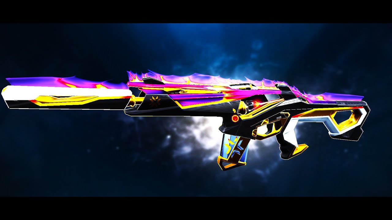 Valorant Fun gameplay - YouTube