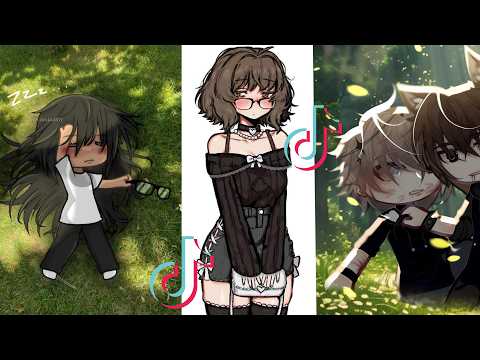 ✦ Gacha Life ✦ BEST Tiktok Compilation ✦ [ 3] ✦🤣🤦‍♂️👌