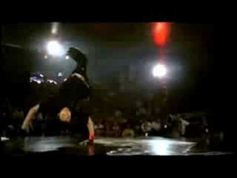 Hong 10 vs. Roxrite - Red Bull BC One - Original Music - YouTube