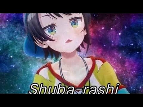 Subaru approbs! - YouTube