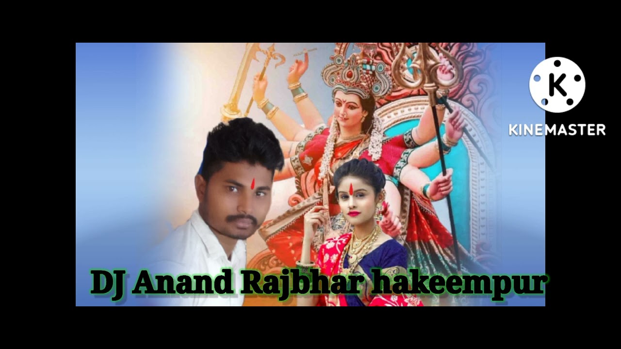 Har Jagah Hota Puja Hi Har Pandal Mein Agni Durga - YouTube