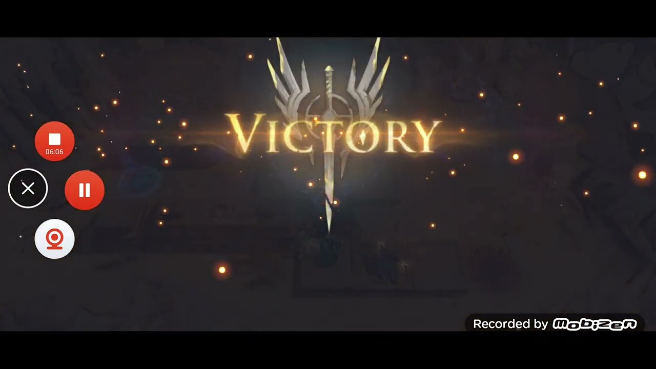 Watcher of Realms Campaign E1-1 Gameplay - YouTube