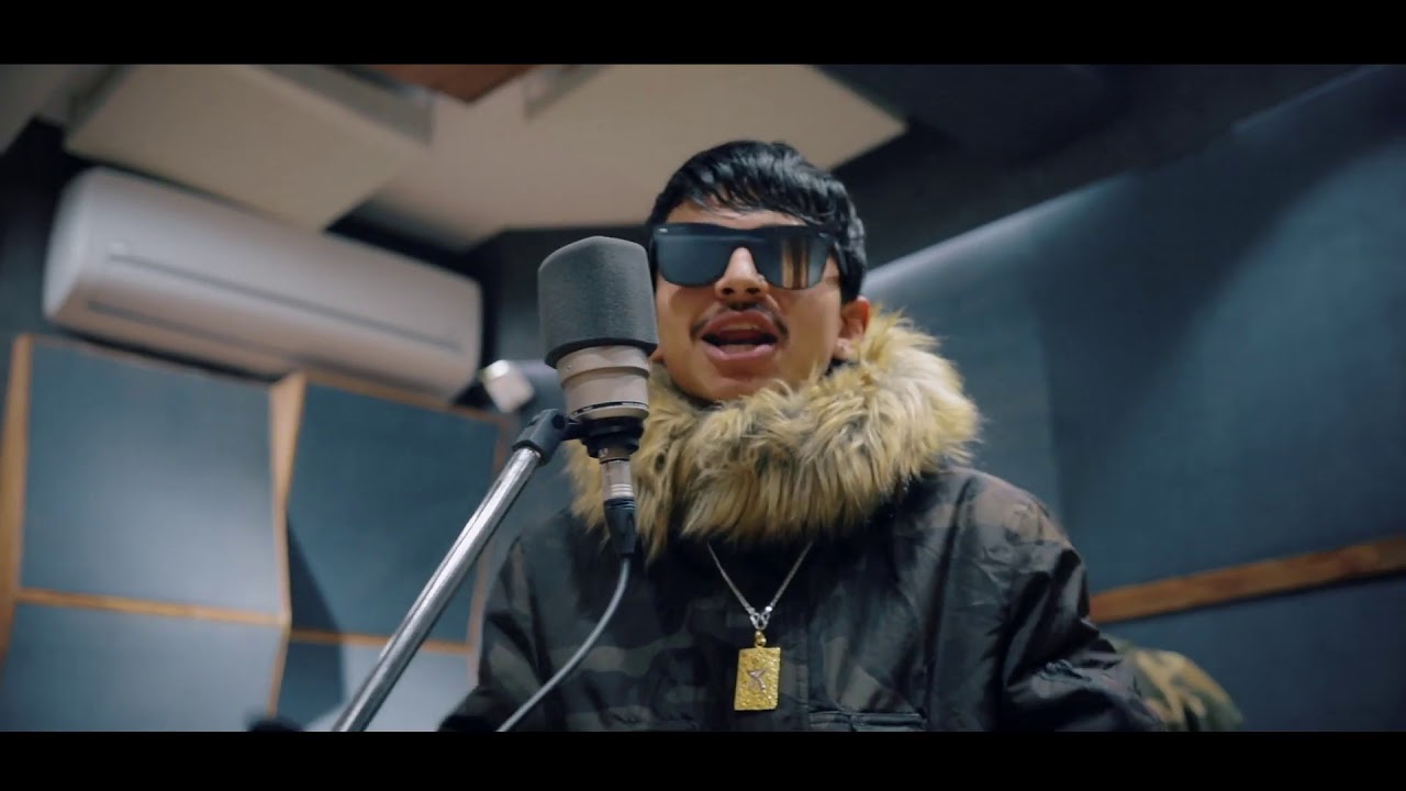 y2mate com sacar aka lil buddha ft uniq poet king of nephop official ...