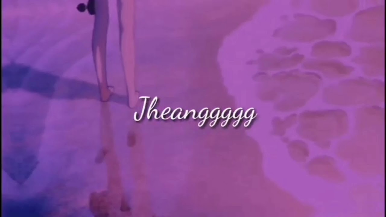 10 things to know about HUMMS STRAND (SENIOR HIGH SCHOOL) - YouTube