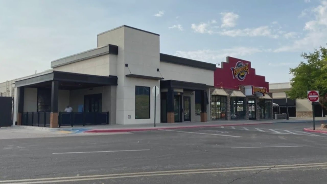 Saggios expanding to Uptown area - YouTube