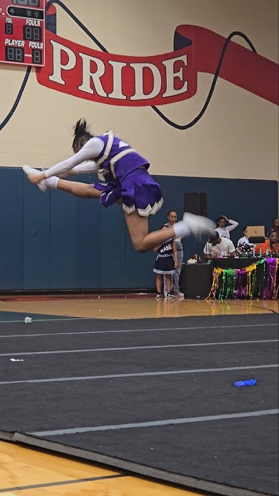 Jumps #28 #cheercompetition ##cheershe8 #cheerleading #cheerlife #cheerjumps #stompnshake # ...