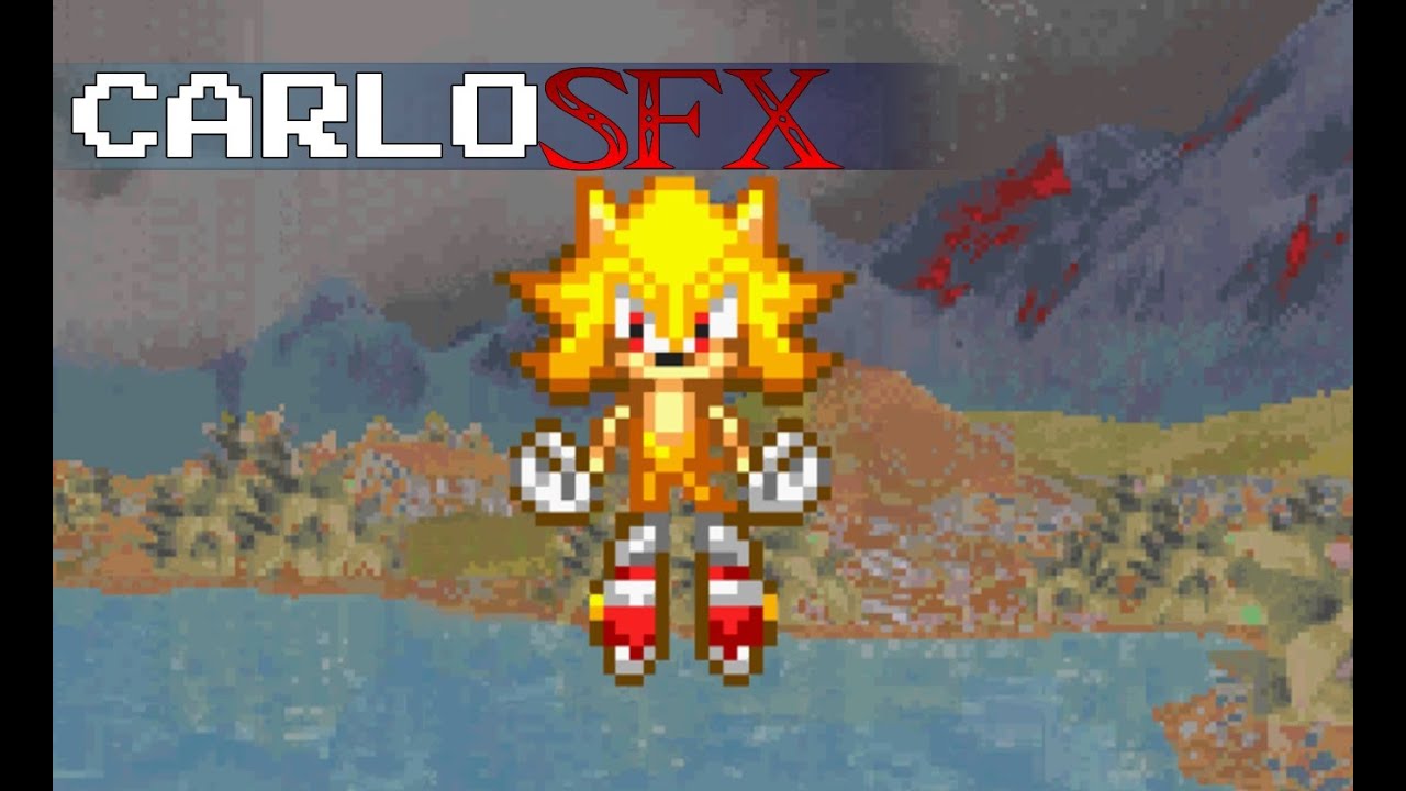 Sonic Joins The Brawl ( Firts trailer ) Smash Bros Brawl : RETRO ...