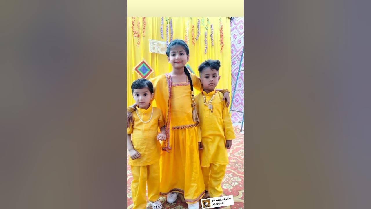 marriage Function YouTube marriage-function-youtube
