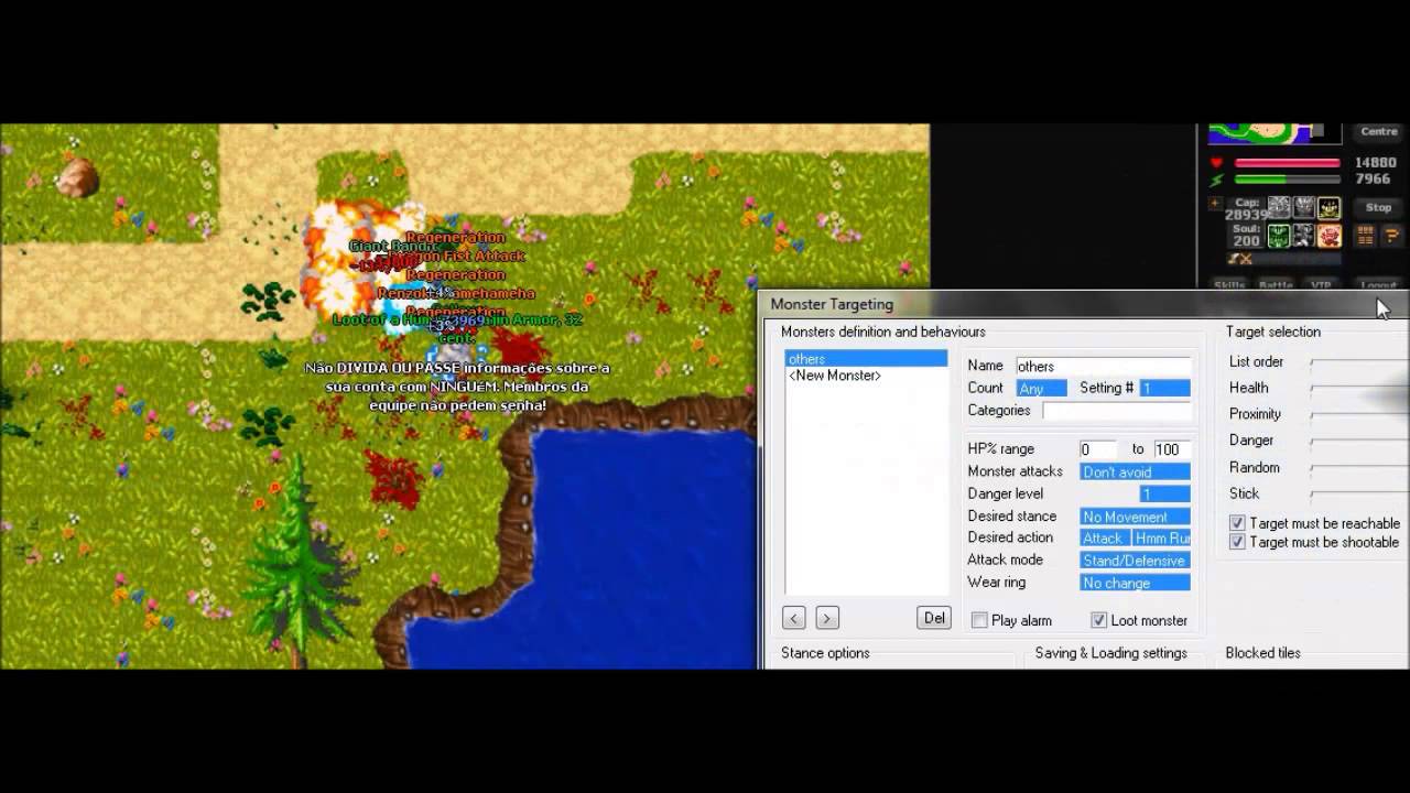Tutorial Elfbot NG - YouTube