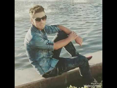 ALEYNA TİLKI - YANLIZ ÇİÇEK