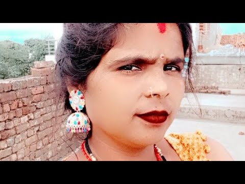 @Dharmender kumar UP53 लाइव है! - YouTube