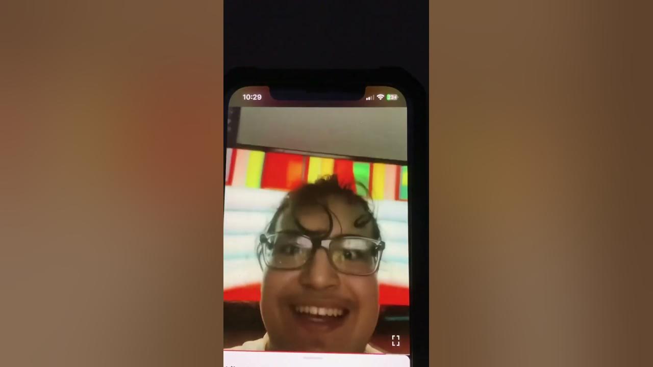 Aaron and others go for a ride on the Ninky Nonk - YouTube