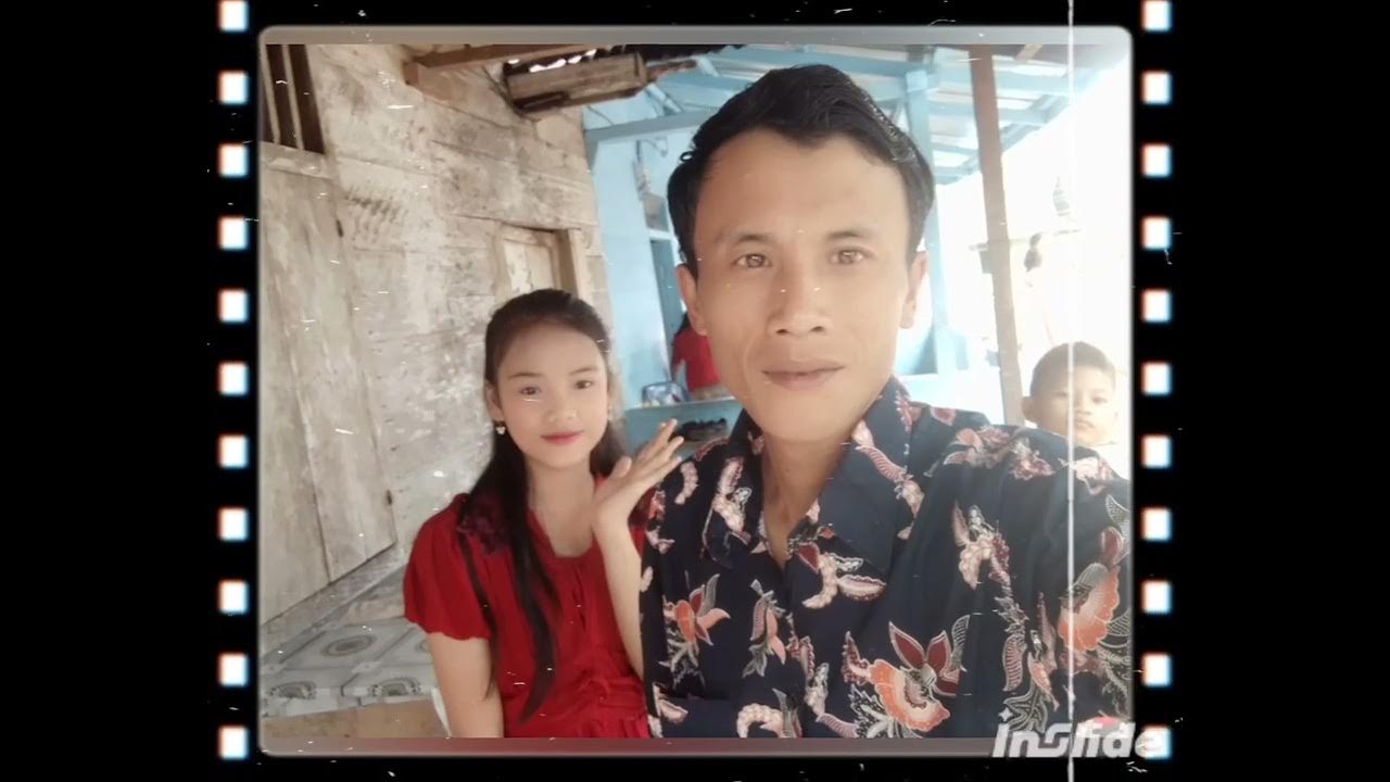 12 Desember 2024 - YouTube