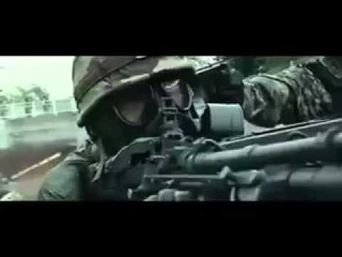 Bir Gencin Heyat Hekayesi (Rep) - Nikoo NH