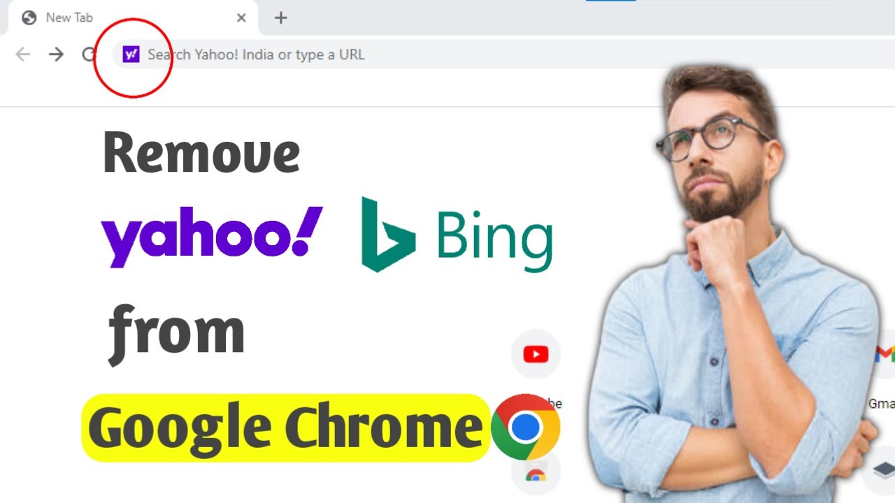 How To Remove Yahoo From Chrome 2022 How To Fix Google Chrome Search Engine Changing To Yahoo how-to-remove-yahoo-from-chrome-2022-how-to-fix-google-chrome-search-engine-changing-to-yahoo