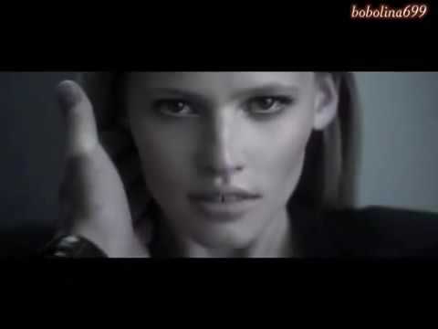 Akcent ft  Shahzoda   All Alone radio Edit
