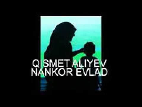 Nankor evlad