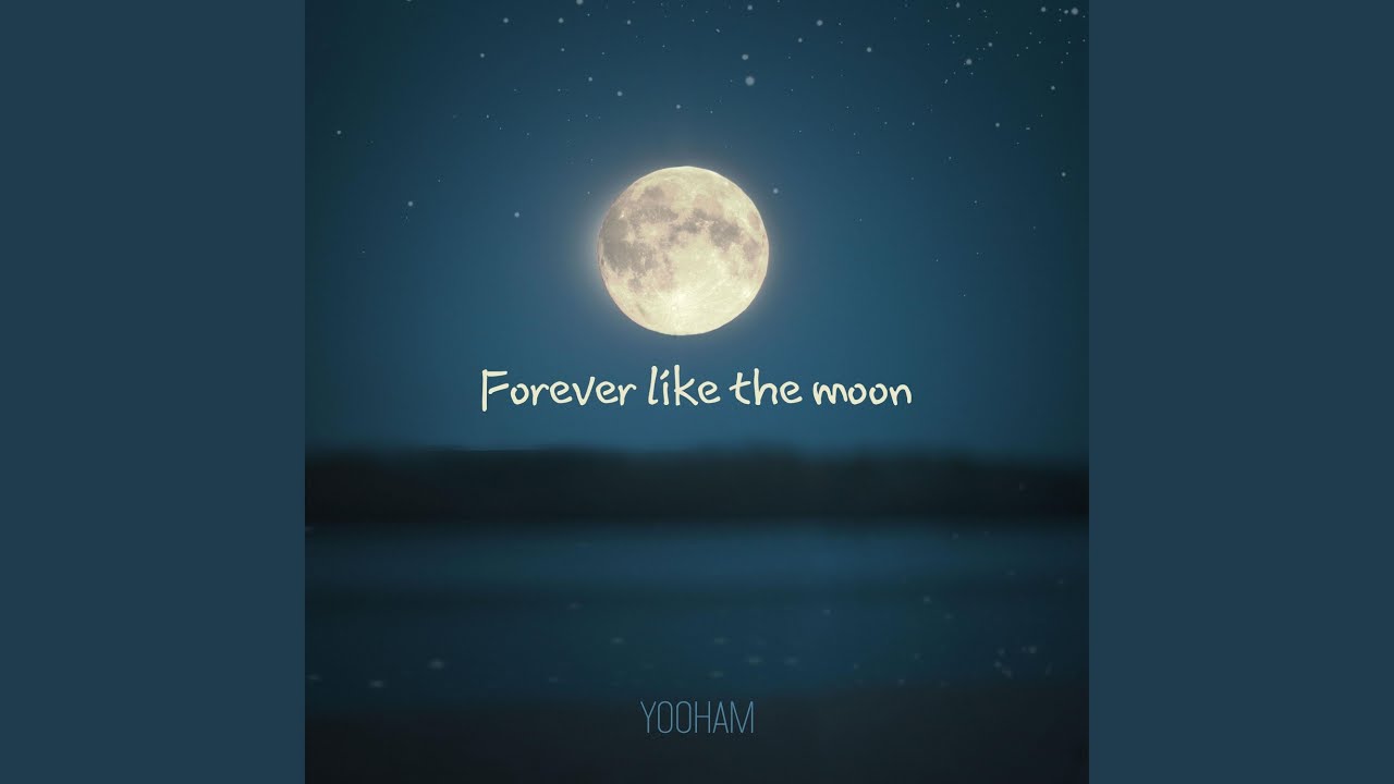 golden moon - YouTube