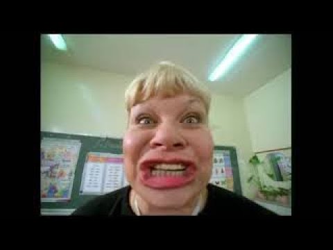 Stan Twitter: Vanechkin do you speak english - YouTube