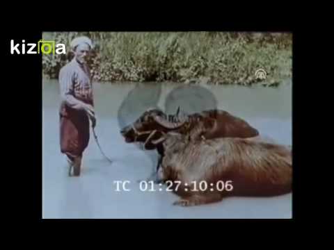 Movie Maker - Kizoa Video Düzenleme Programı: ESKİ VE YENİ BURSA