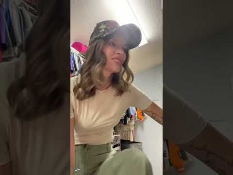 Süßes & hübsches Mädchen | Bescheidene Livestream-Vibes 🌹🌹🌹 #periscope #live #übertragung #livest...