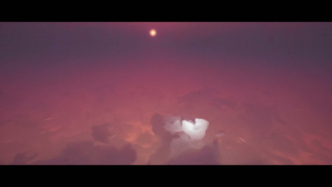 EXO ONE Jupiter Mission (Gameplay no commentary) - YouTube