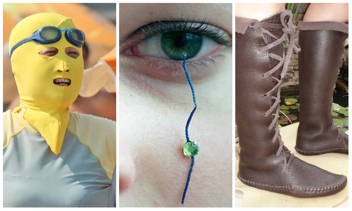 Top 5 Weirdest Fashion Trends YouTube top-5-weirdest-fashion-trends-youtube