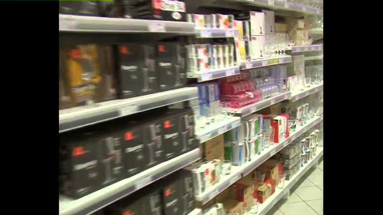 cash& carry sangro carta - YouTube