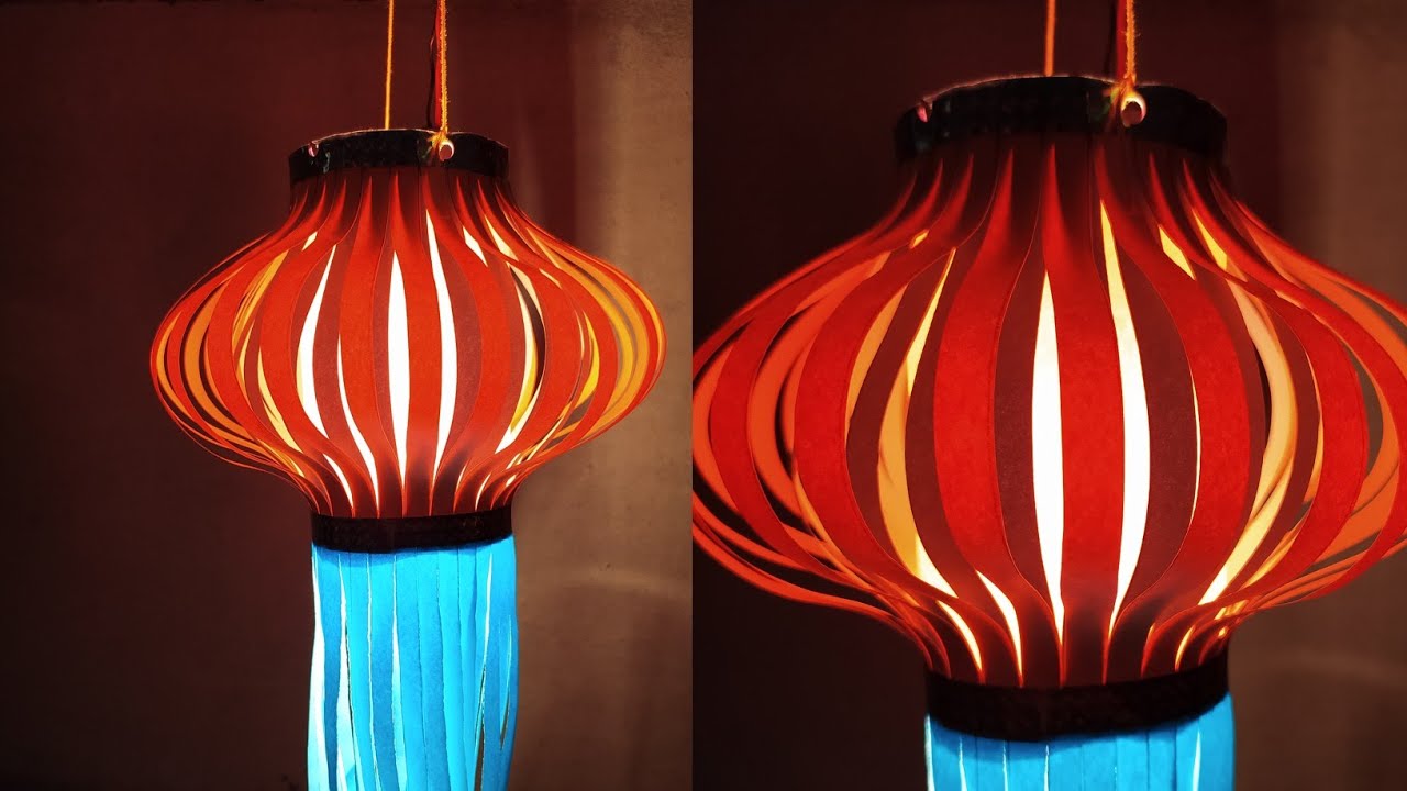 Handmade Aakashkandil/Lantern/Lamp/Kandil For Diwali Decoration/Kandil ...
