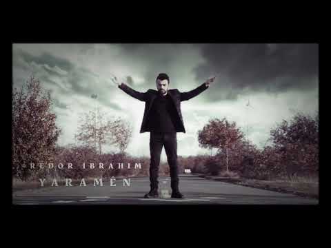 Redor Ibrahim Yara min Dilê min - YouTube