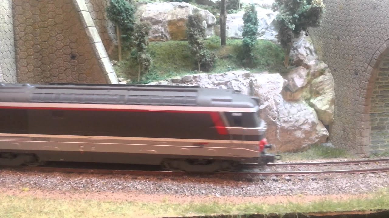 67000 REE SOUND - YouTube