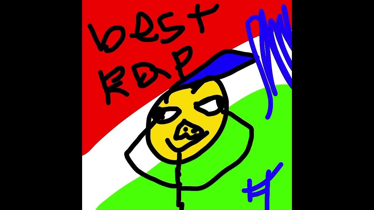 BEST WRAP RAP IN THE WORLD!!!1!1 (DISS TRUCK) - YouTube