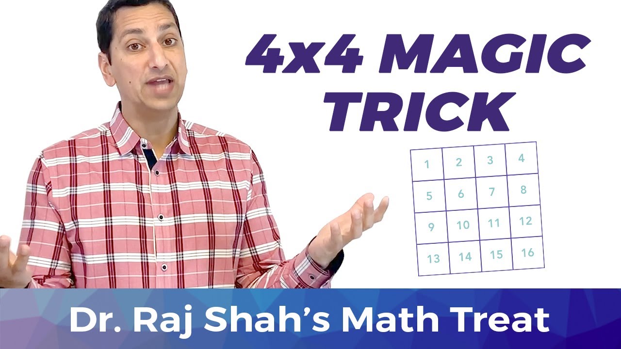 4x4-magic-trick-youtube