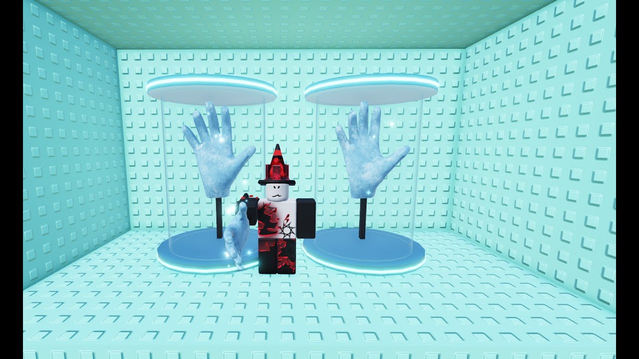 All secrets in Slap tower 3 - YouTube