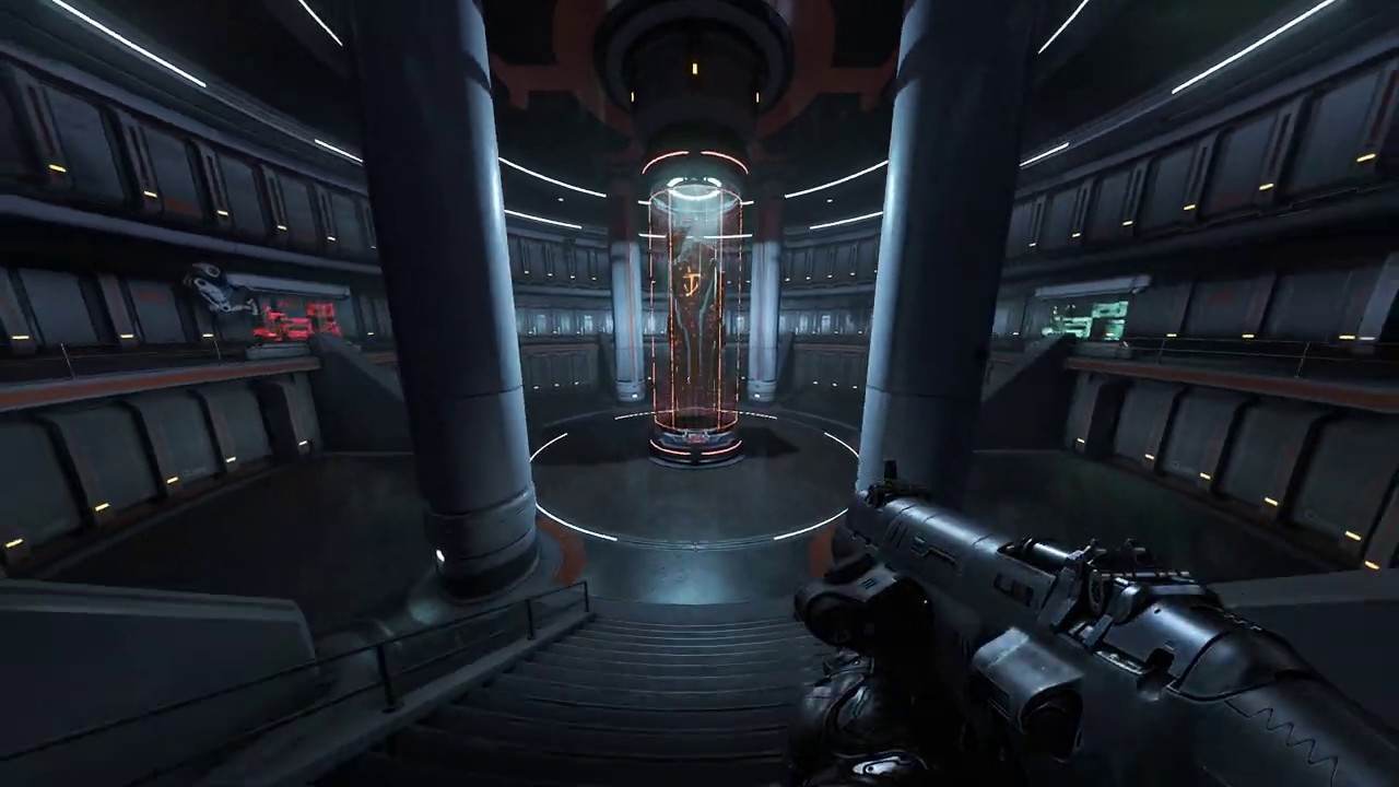 [Clip] Air Strafing In This Game Is Ridiculous (In-Flight Mobility Rune ...