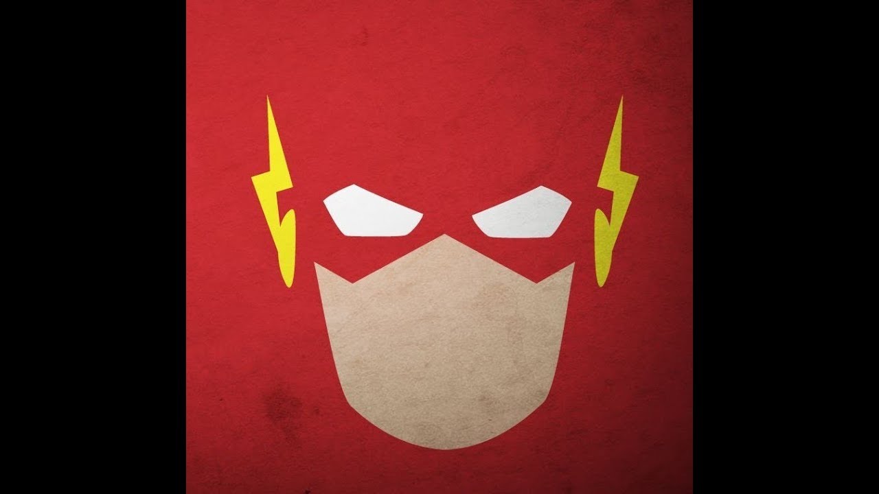 Create FLASH face in C++ using Graphics.h |# polygon () and delay ...